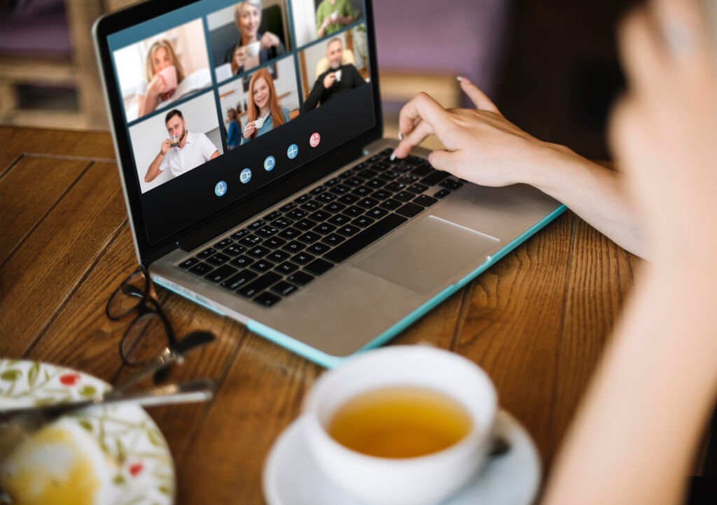 Certified Course – Playlist for Life training